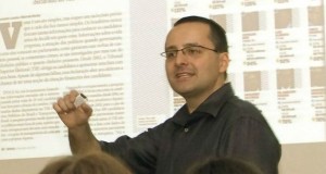 Infographics formula by Alberto Cairo - Mind the Graph Blog