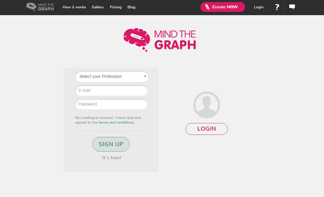 Mind the Graph Blog Mind the Graph and Overleaf for science!