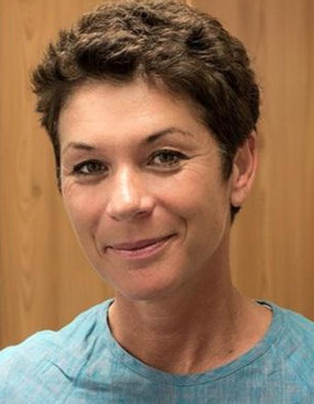 Autophagy wins Nobel Prize in medicine