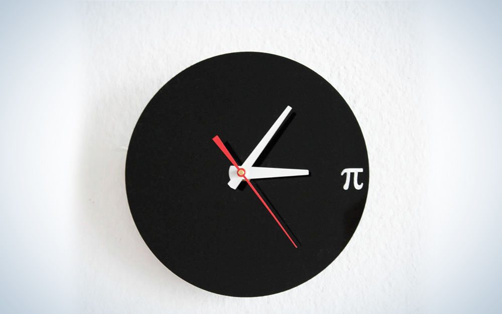 Happy Pi Day plus Einstein’s birthday, nerd fellas! - Mind the Graph Blog
