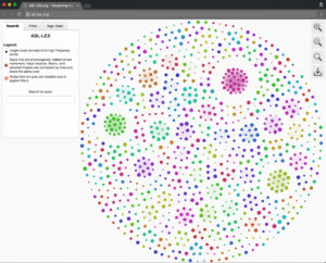 Breathtaking science pictures: Annual Vizzies Challenge - Mind the ...