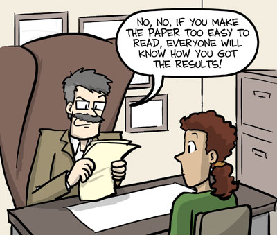 How to create amazing charts easily - Mind the Graph Blog