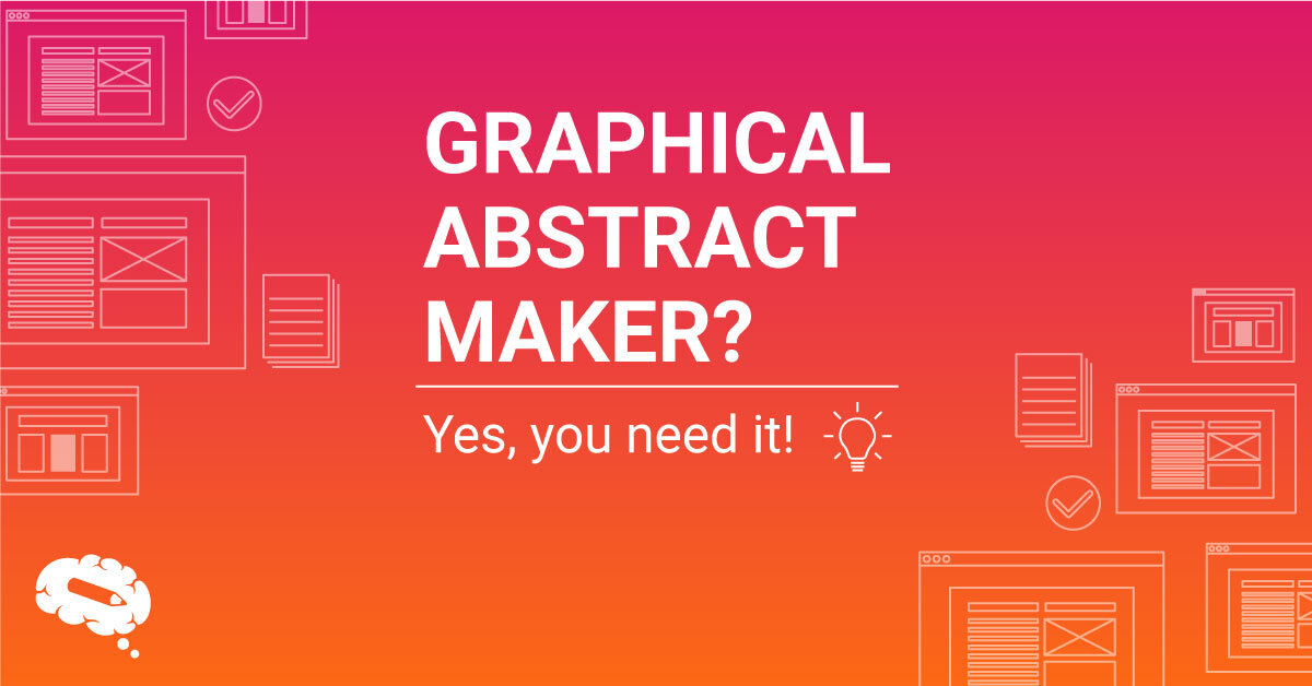 10 most relevant advancements in science that you must know