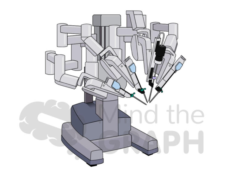 Mind the Graph Blog #18 New medical illustrations of the week: You don ...