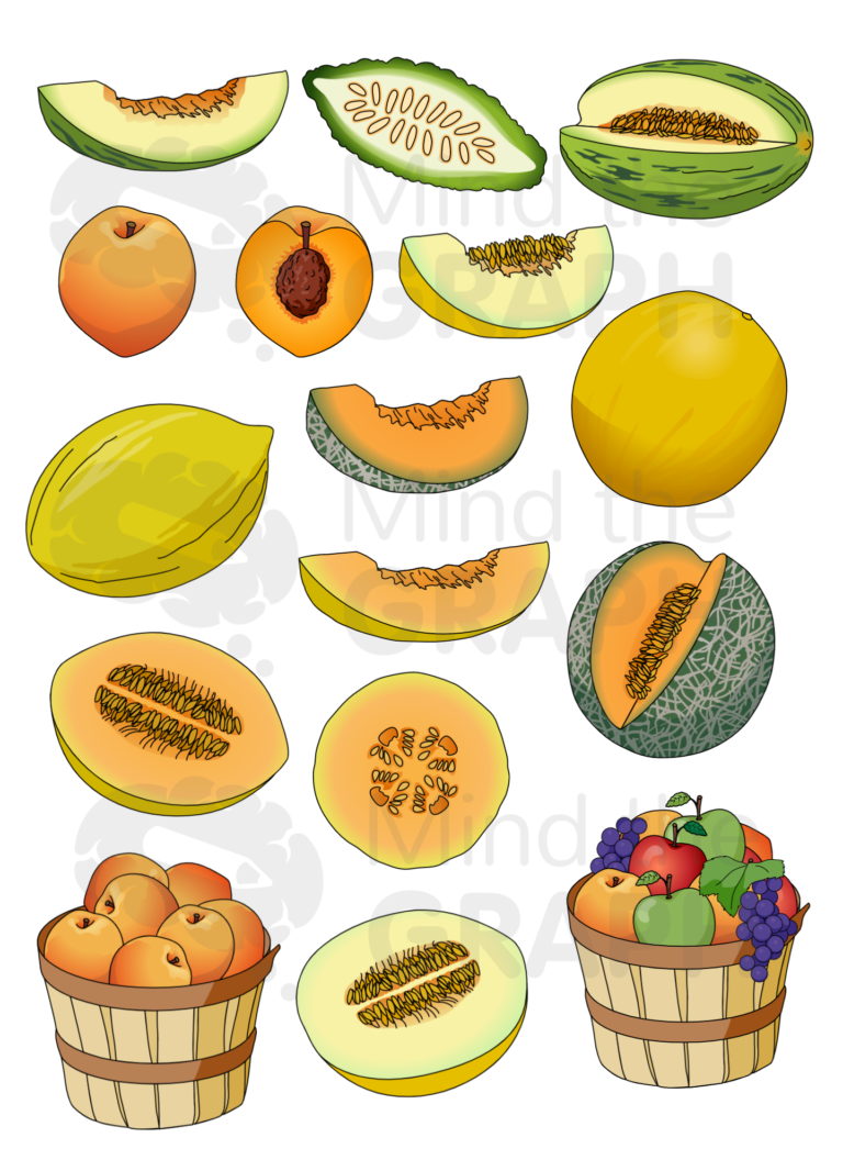 #25 Scientific illustrations of the week: Don’t miss it! - Mind the ...