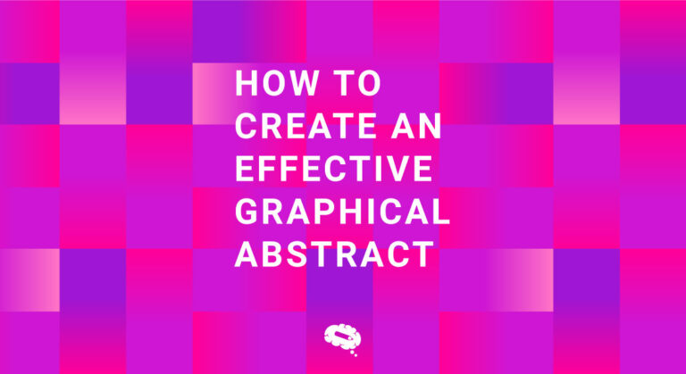 What Is A Graphical Abstract?