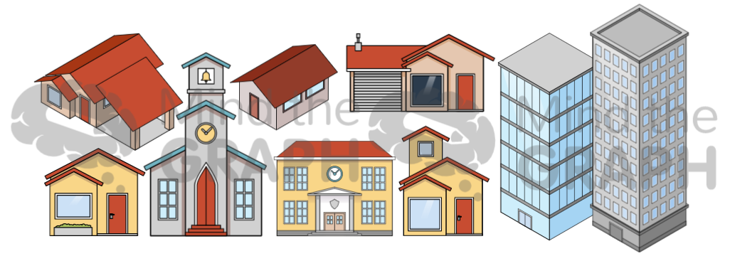 #29 Engineering illustrations of the week - Mind the Graph Blog