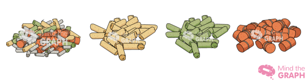 #35 Find accurate life science illustrations online - Mind the Graph Blog