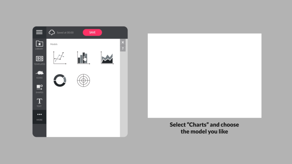 How to create scientific charts with Mind the Graph - Mind the Graph Blog