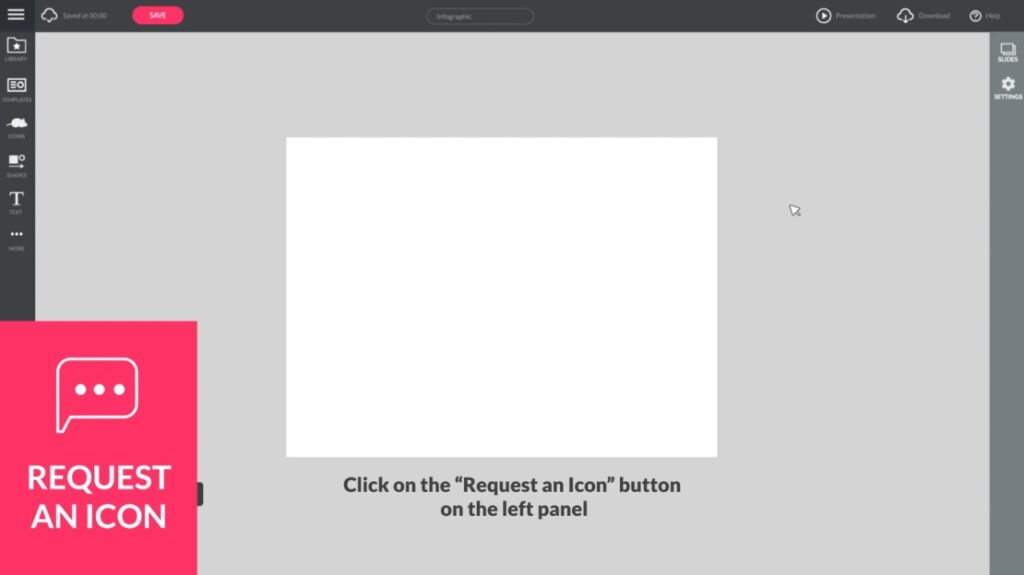 How To Request An Illustration At Mind The Graph Mind The Graph Blog