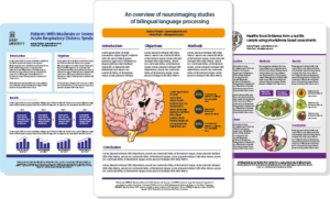 Delve Qualitative Research: How To Analyze Data Using It - Mind the ...