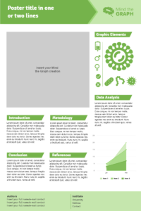 Award-Winning Scientific Posters: Steps to Success