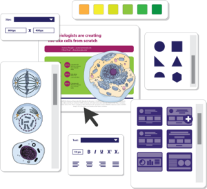 How to Write an Abstract for a Research Paper