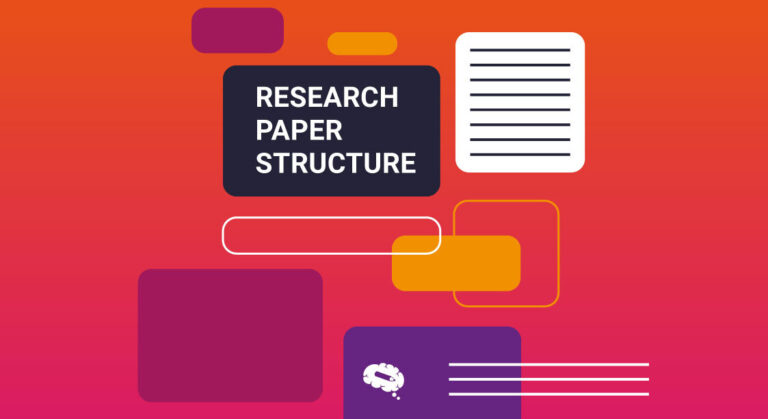 Review Paper vs. Research Paper: Main Differences