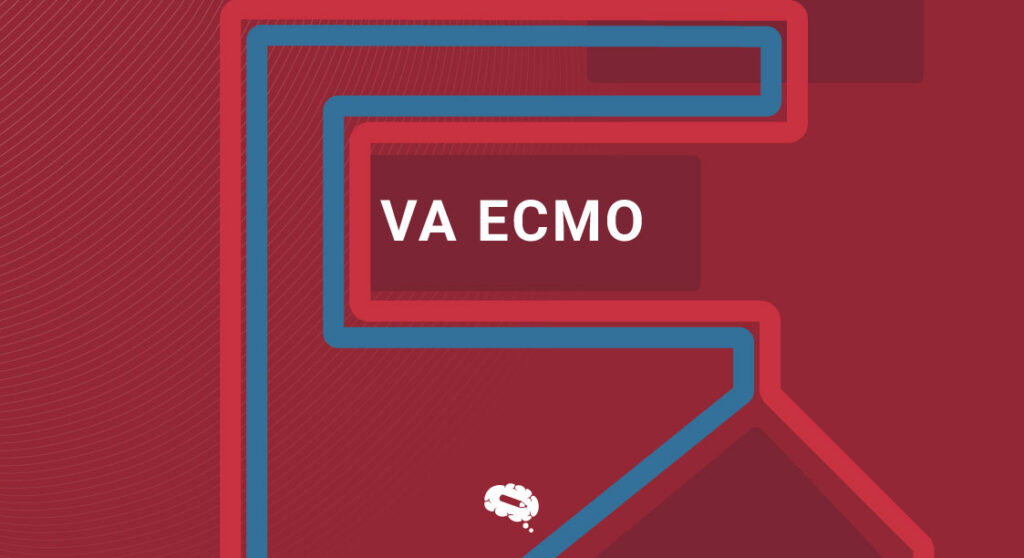 VA ECMO：它是什么以及如何利用它来拯救生命