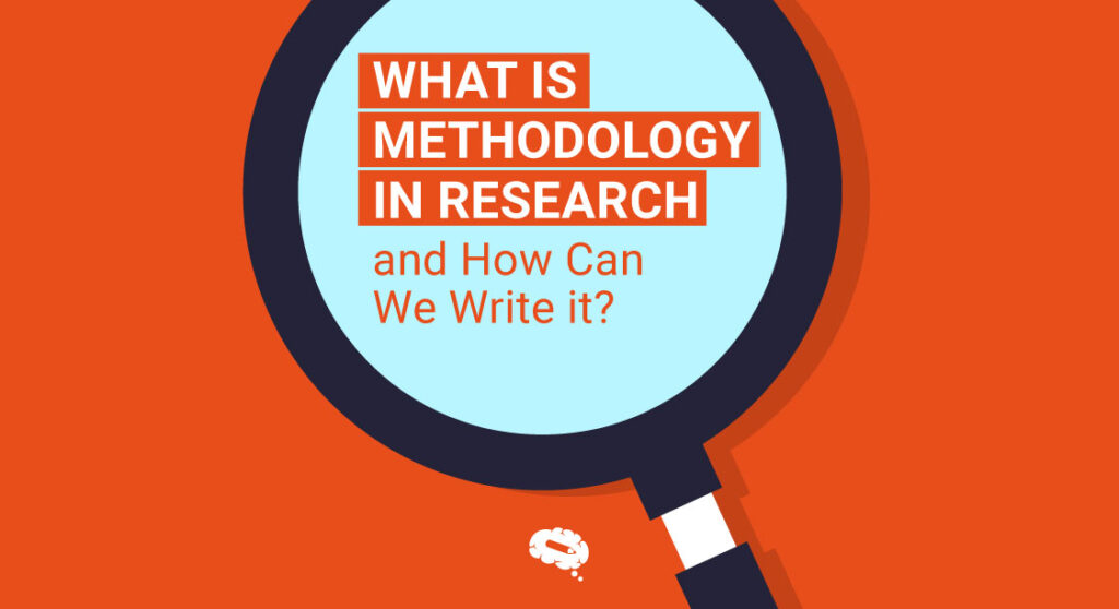 A Guide on How to Write a Manuscript for a Research Paper