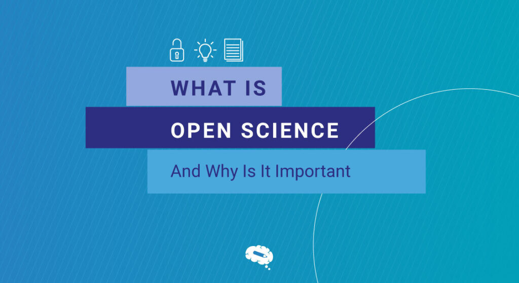 What are the limitations in research and how to write them?