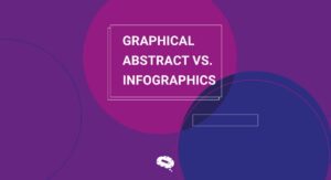 Graphical Abstracts vs. Infographics: Learn the differences