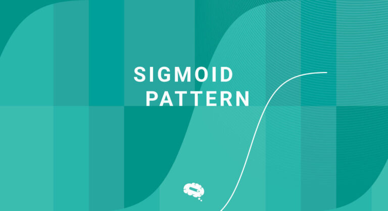 What is a Sigmoid Pattern and The 3 Stages Of The Curve?