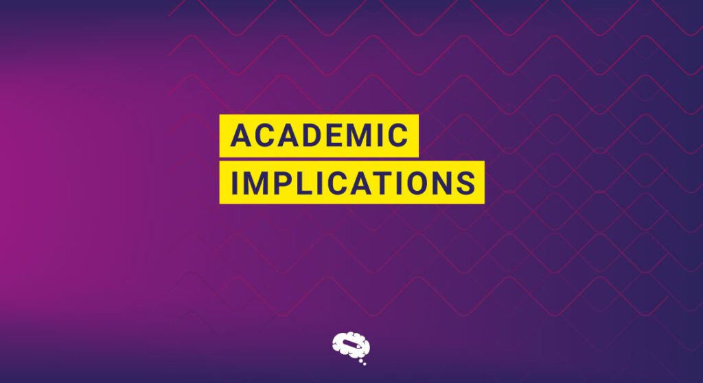 The Knowledge House For Research: Academic Databases Guide