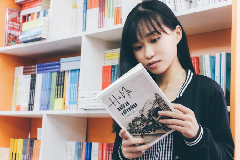 What is a blurb and how to create one in 10 steps