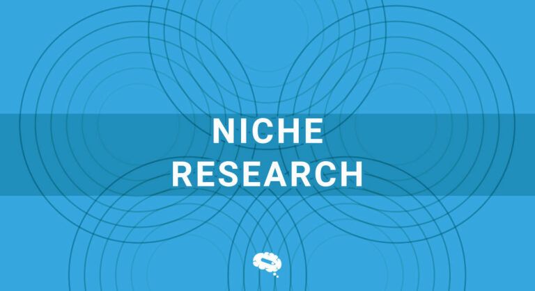 From Science to Programming: The Role of Coding in Research