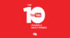 Top 10 YouTube Channels About Science