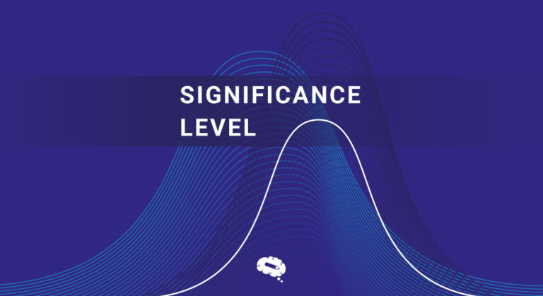 An Easy-To-Understand Summary Of Significance Level