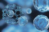 What are nanomaterials and why are they important?