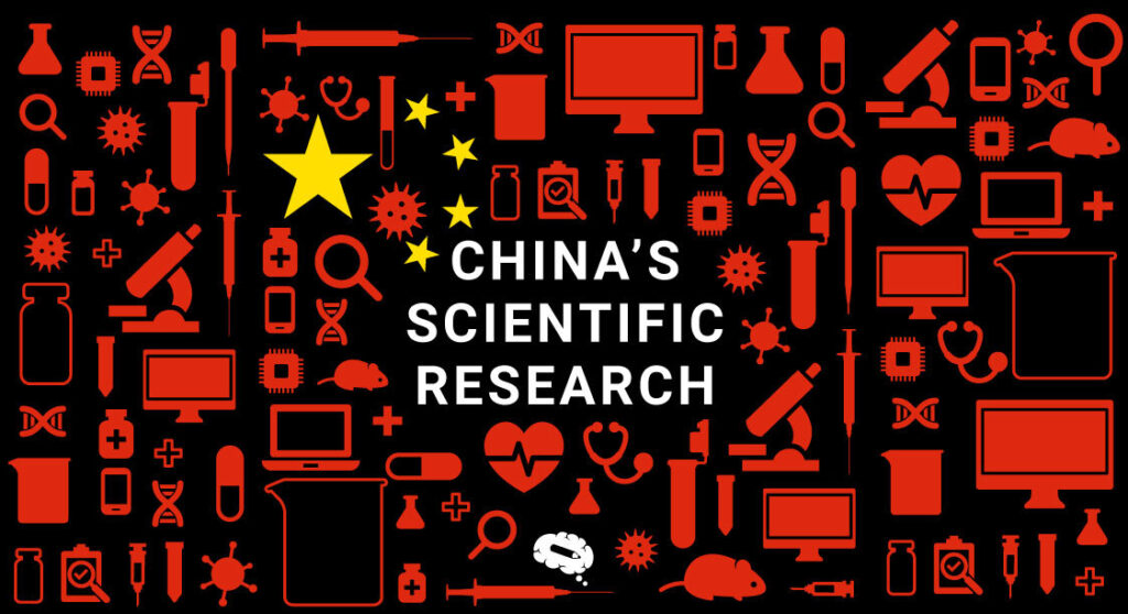 Science Color Palette: Understand the impact on your scientific study