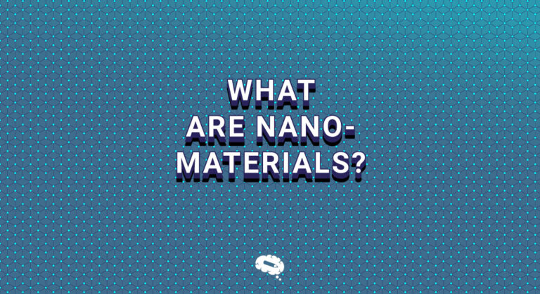Exploring and Understanding Nanomaterials Properties