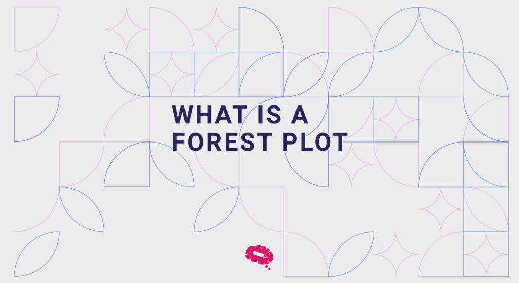 What is a Forest Plot and What Is It Used For?