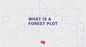 What is a Forest Plot and What Is It Used For?