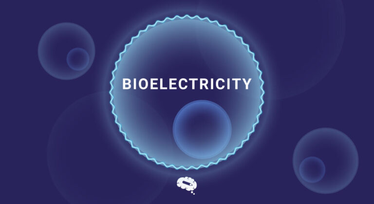 Bioelectricity in Cancer Treatment
