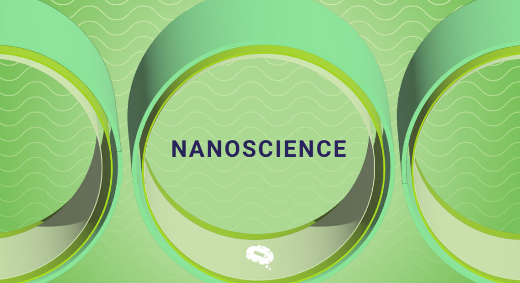 From Nanoscience to Nanotechnology: Impact and Differences