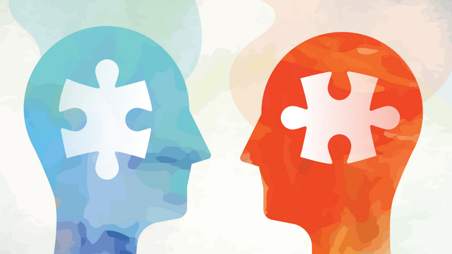 The Importance of Reproducibility in Scientific Research