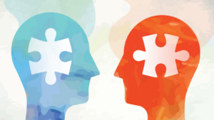 The Importance of Reproducibility in Scientific Research