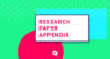 Review Paper vs. Research Paper: Main Differences
