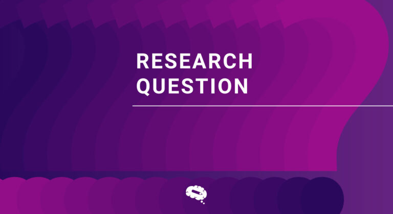 Examining Exploratory Research Question Examples - Mind the Graph Blog