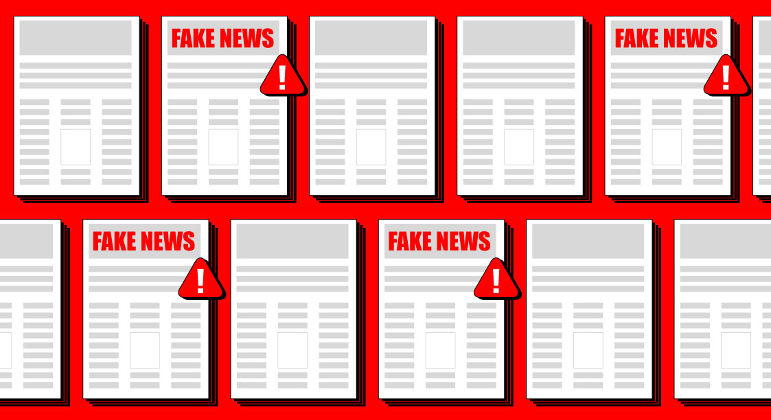 The Problem Of Scientific Misinformation