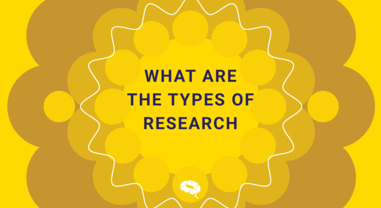 An Exploration Through Types Of Reliability In Research Mind The Graph Blog