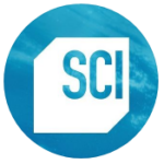 Exploring the Best Science Instagram Accounts: A Must-Follow List