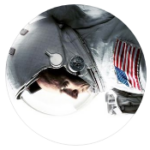 Exploring the Best Science Instagram Accounts: A Must-Follow List