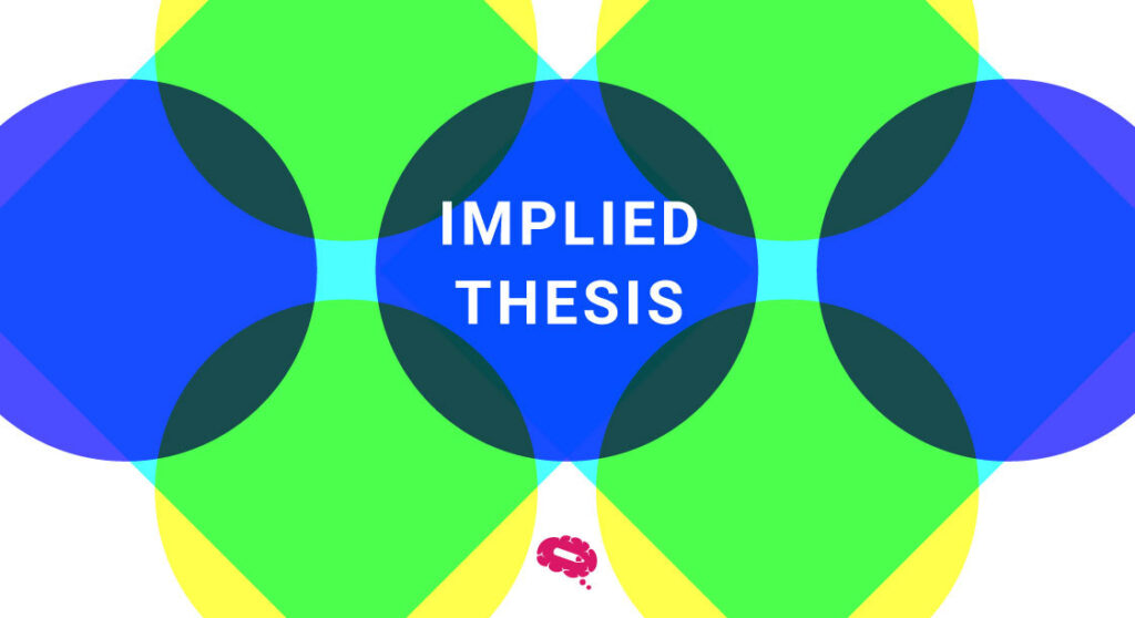 How To Write A Discussion For A Thesis: An A To Z Guide - Mind the ...