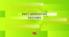 Next-Generation Vaccines: A New Frontier in Disease Control - Mind the ...