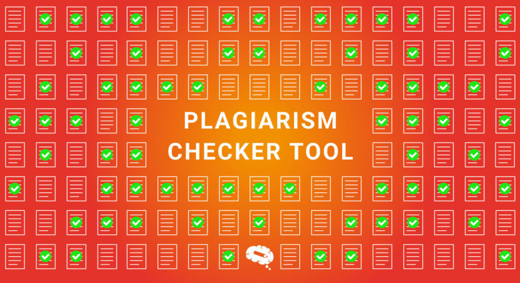 Εργαλείο ελέγχου λογοκλοπής: Mind the Graph Blog