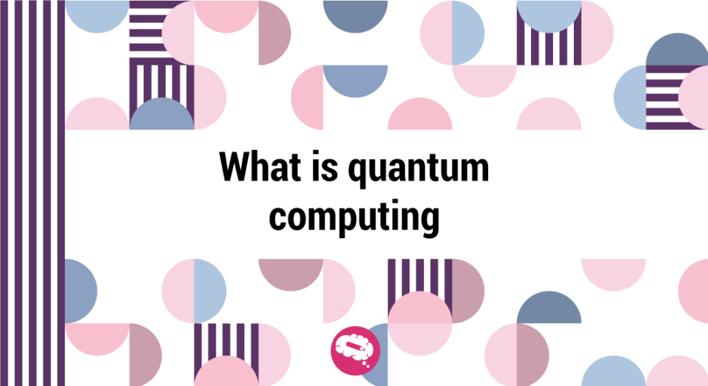 What Is Quantum Theory: From Fundamentals To Applications