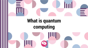 What Is Quantum Theory: From Fundamentals To Applications