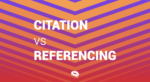 Citation vs Referencing: Understanding the Key Differences - Mind the ...