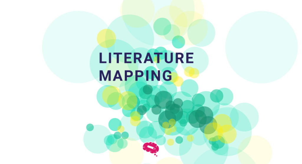 Literature Mapping in Scientific Research: A Comprehensive Review ...